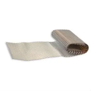 Medical Metal Wire Splint Aluminum Mesh Splint Cramer Wire Mesh Splint ...