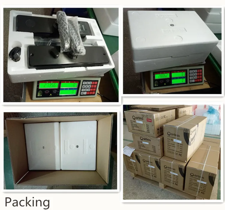 Digital Password Safe Box Intelligent Hotel Digital Electronic Safe Box ...