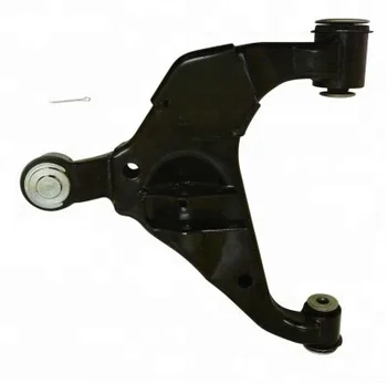 Brazo De Control Inferior Para Hilux Revo,48069-0k090 48068-0k090 - Buy ...