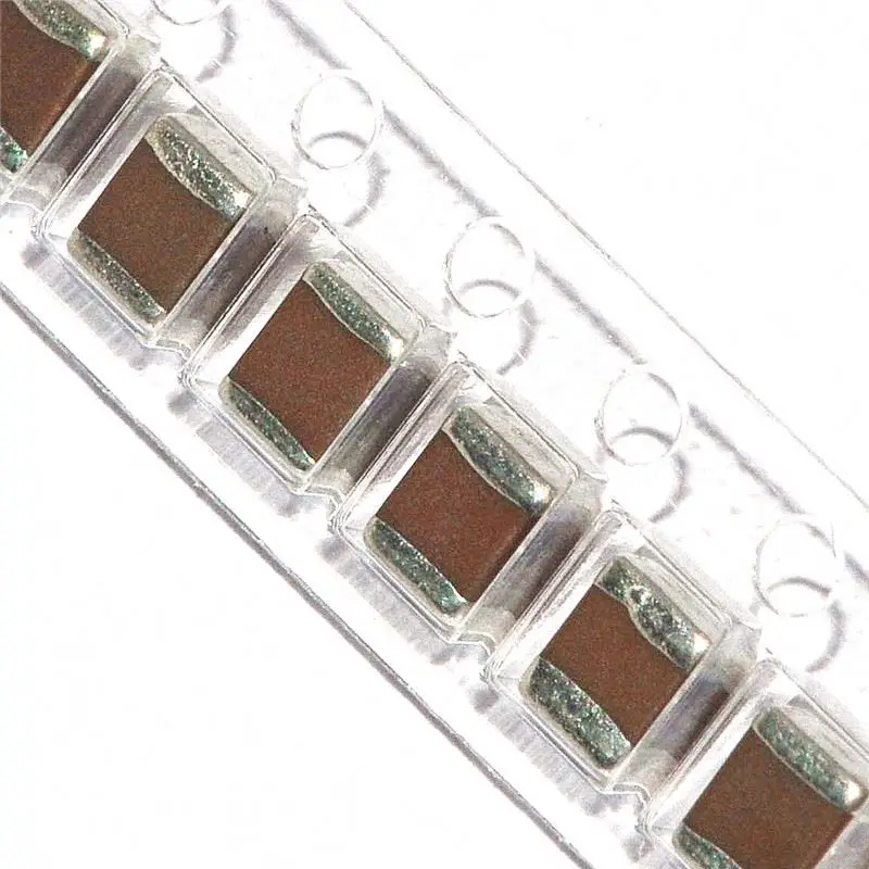 1812 475k 4.7uf 50v电容器 (x7r X5r Npo \/cog Y5v) Mlcc现货 - Buy 1812 475 K ...