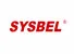 Company Overview - Shanghai Sysbel Industry & Technology Co., Ltd.