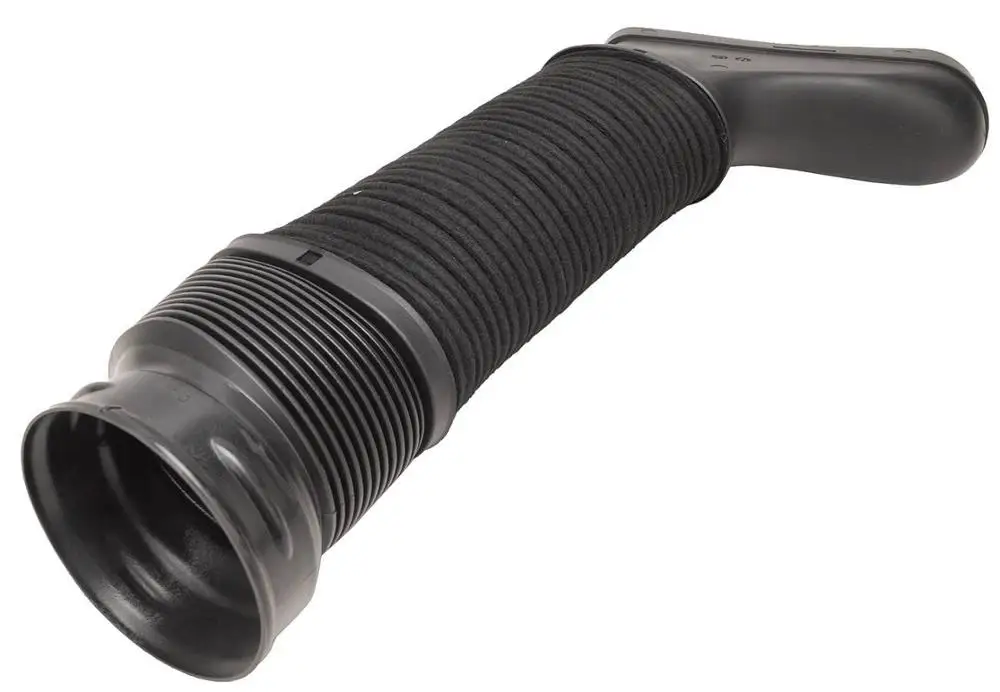 2720903582/2720903682 Left Right Air Intake Inlet Duct Tube Hose Kit ...