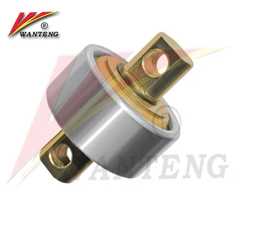 torque rod bush torque rod bushing for FAW truck| Alibaba.com