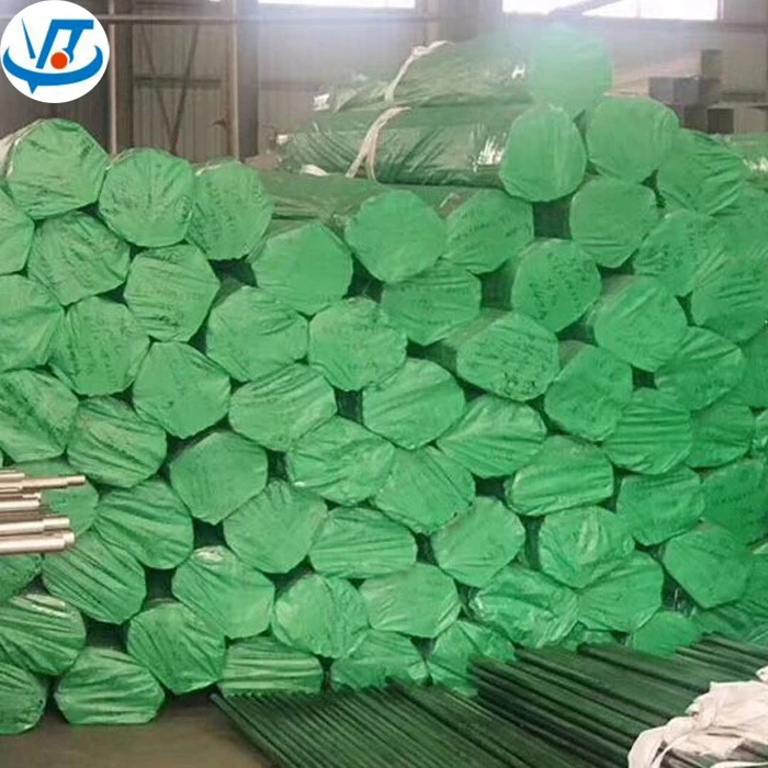 304 316 Stainless Steel C Channel Cold Bending Stainless Channel Steel ...