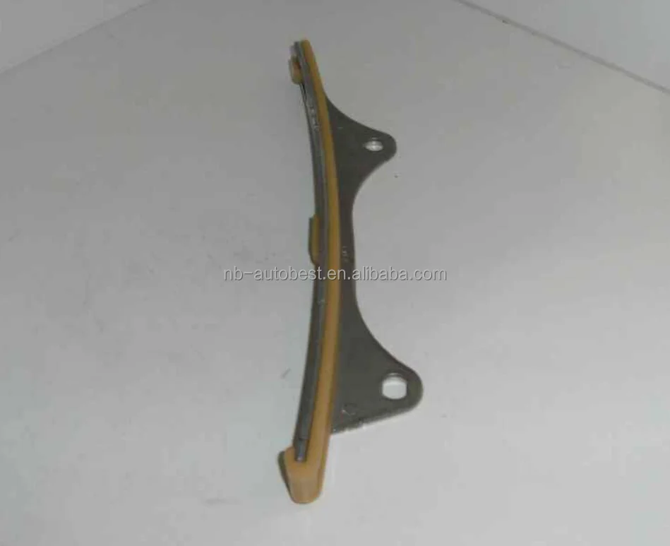 Auto Parts Altatec Chain Guide Rail For 24431-03010 24431-03001 24431 ...