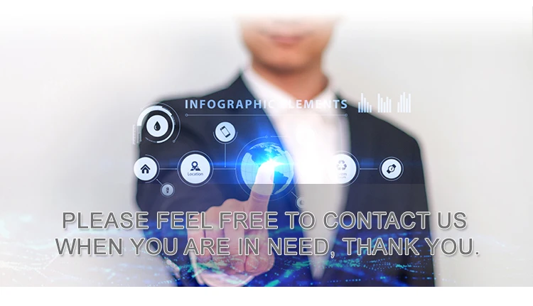 CP502440 Lithium Manganese Dioxide Battery with JST-PHR-02 Connector 3 ...