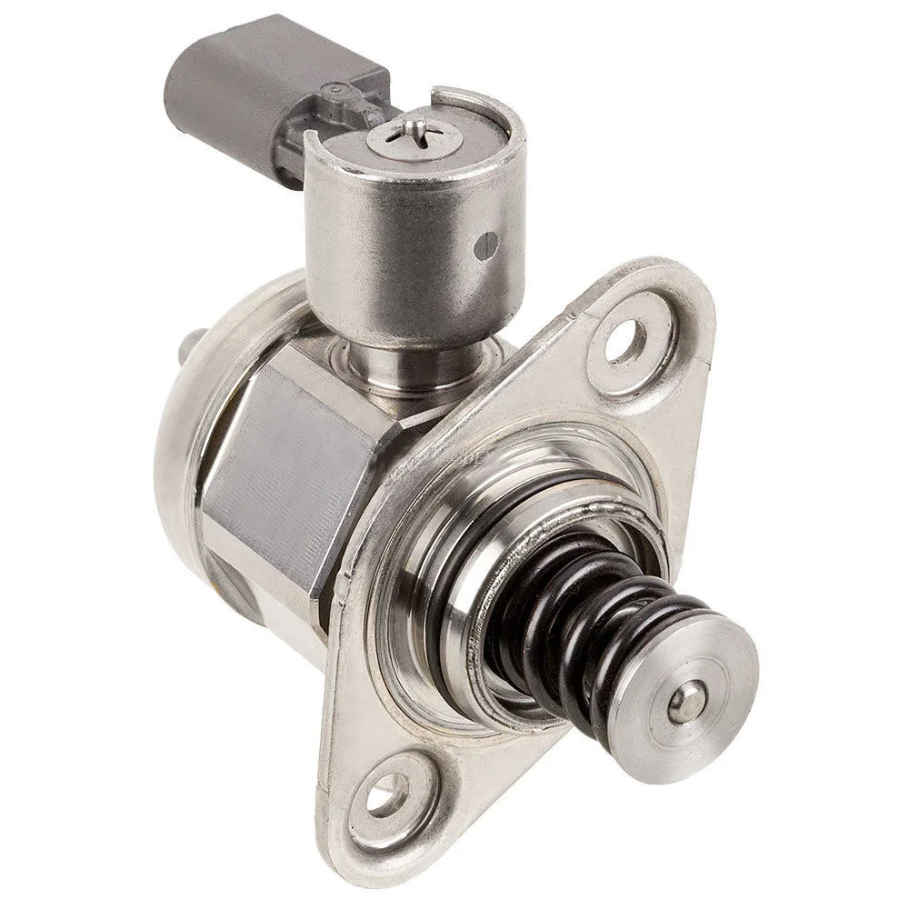High Pressure Fuel Pump 06h127025k 06h127025n - Buy 06h127025k ...