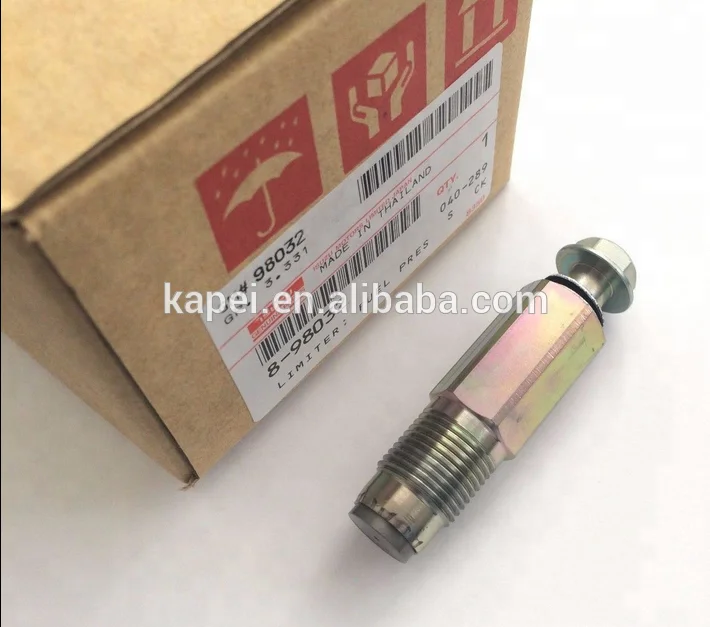 6c1q-9h321-ab-fuel-pressure-limiter-regulator-valve-for-ford-transit-2 ...
