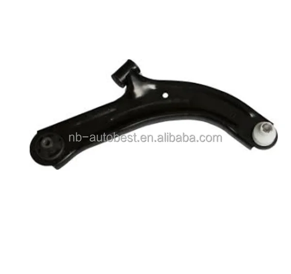 Ackor Altatec Lower Control Arm For 4013a235 4013a236 Lower Control Arm ...