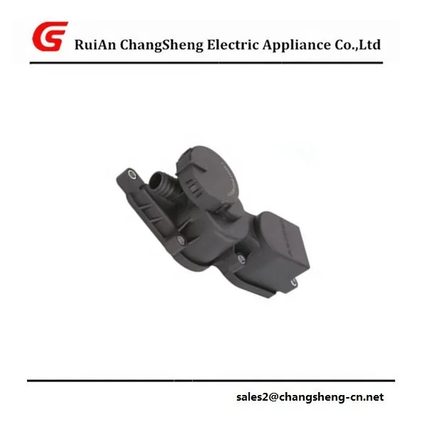 Auto Part Crankcase Vent Valve Oil Separator For Mercedes Sprinter 3,5 ...