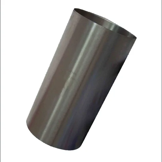QSB6.7 Cylinder Liner 3904167| Alibaba.com