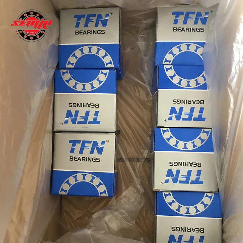 70*130*196mm Priority Wheel Hub Bearing Kit Vkba5377 801974ae.h195 ...