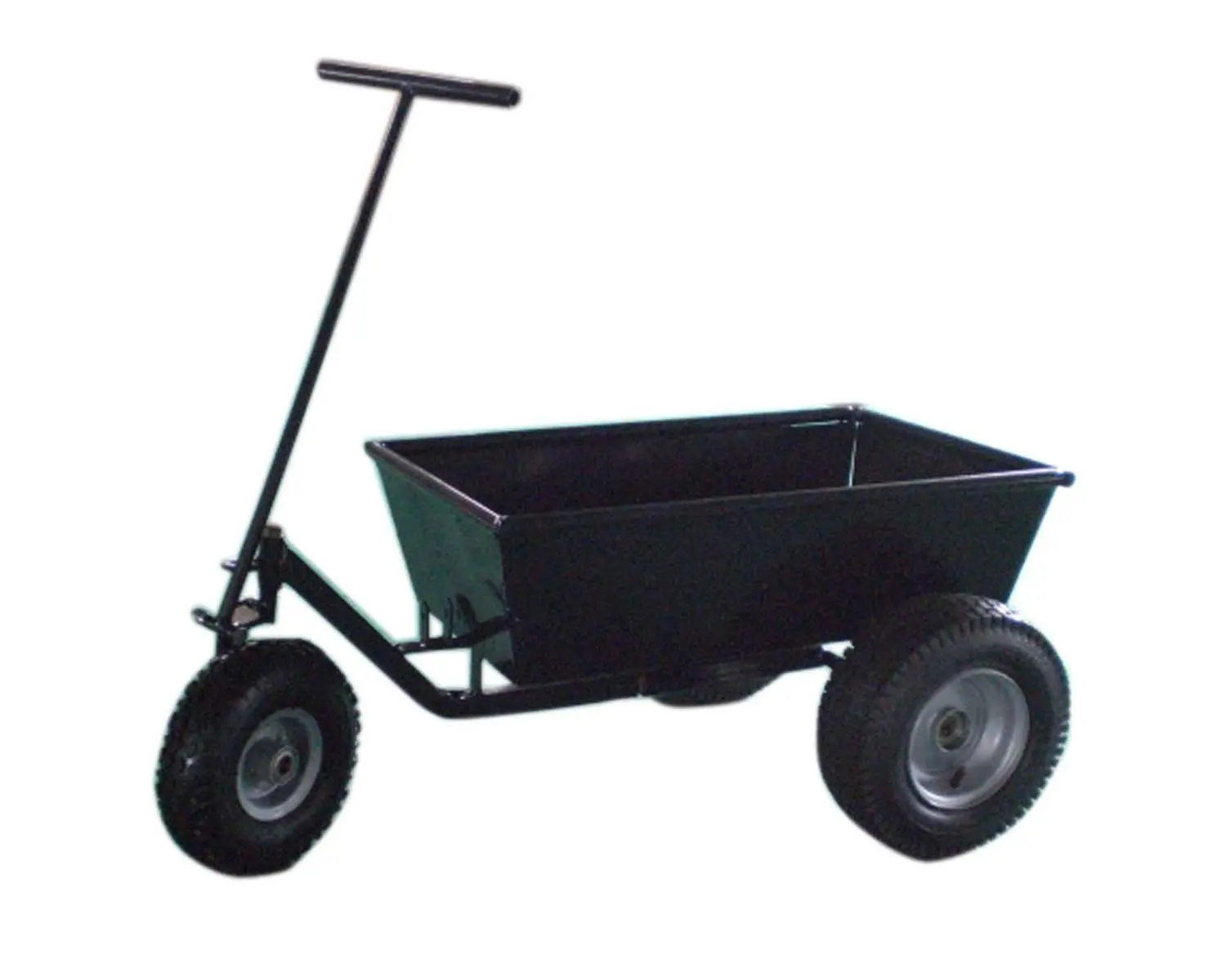 3 Wheel Garden Cart Truck Dump Cart TC1857| Alibaba.com