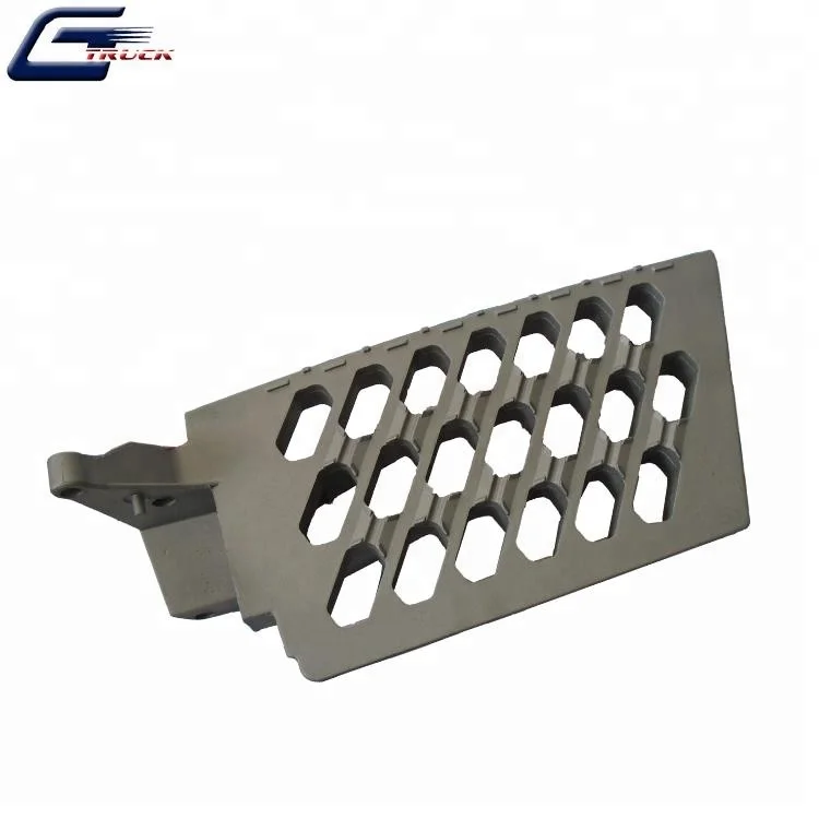 用于vl Fh/fm/fmx/nh的卡车车身零件合金脚踏板82859306 - Buy 踏步板,汽车车身零件,82859306 Product ...