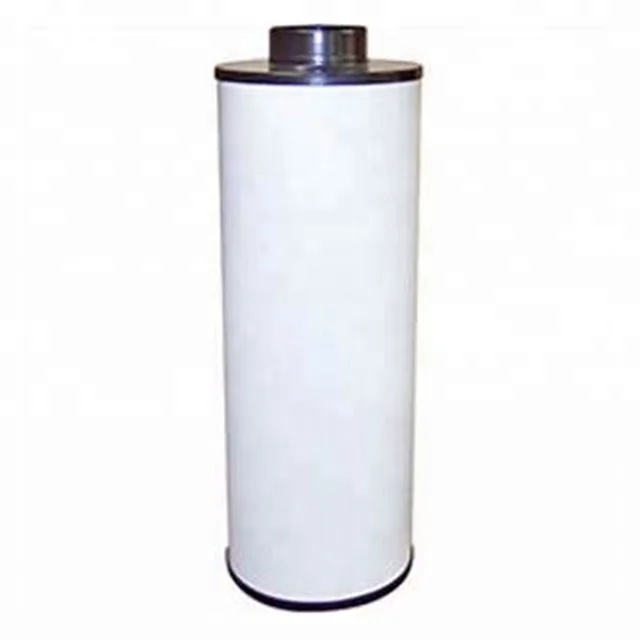 高品质空气过滤器滤芯 Af25312 3826215-0 空气过滤器 - Buy Compressed Air Filter Diesel ...