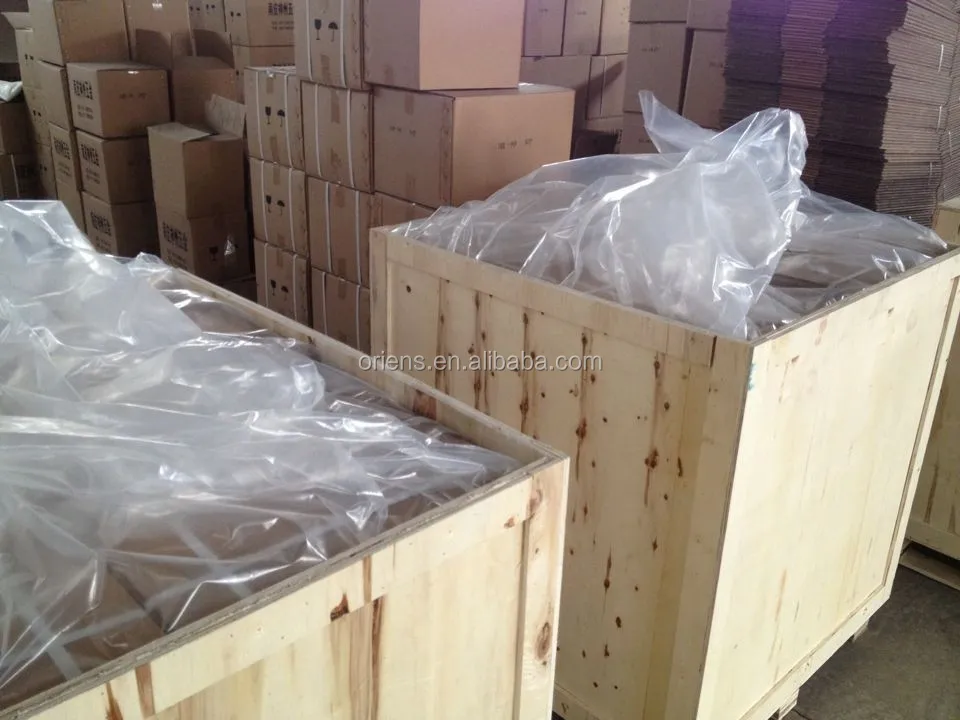 Custom Shipping Container Spring Steel Fastener Crate Clips For Wooden ...