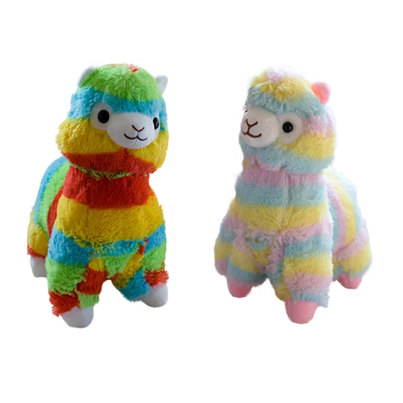 Alpacasso Drawing