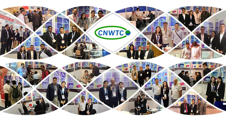 Laboratory Sterile Inoculation Loop - Plastic Sampling Stick 1ul & 10ul ...