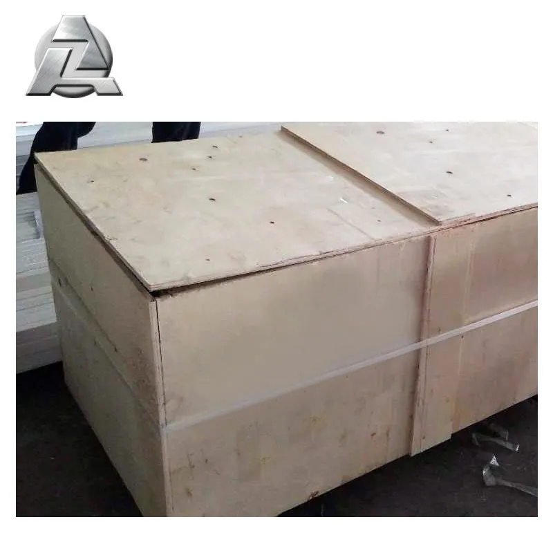 Wall Hanging Mount Customized Slatwall Extruded Aluminum Alloy Inserts ...