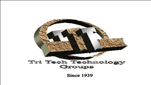Company Overview - TTT GROUPS