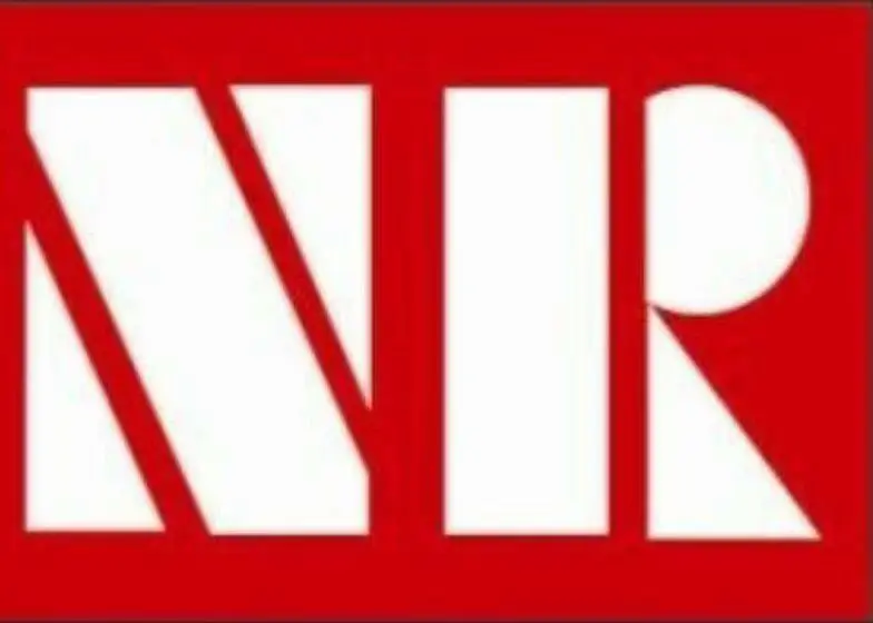 Company Overview - NR AUDIO CO., LTD