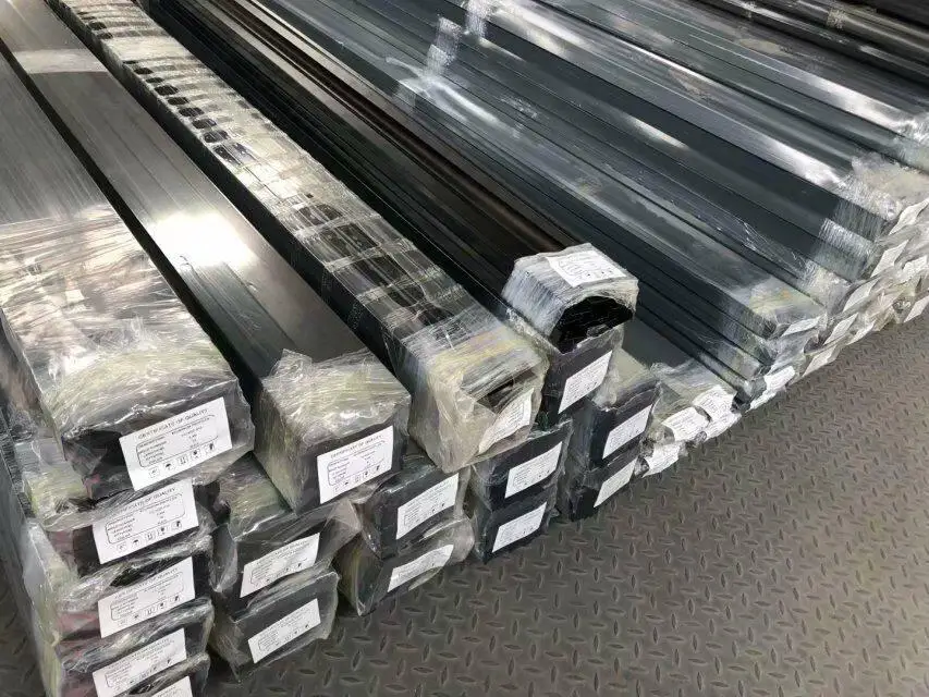 Aluminio Profiles For Dominican Republic P65 P40 P92 Windows Aluminio ...