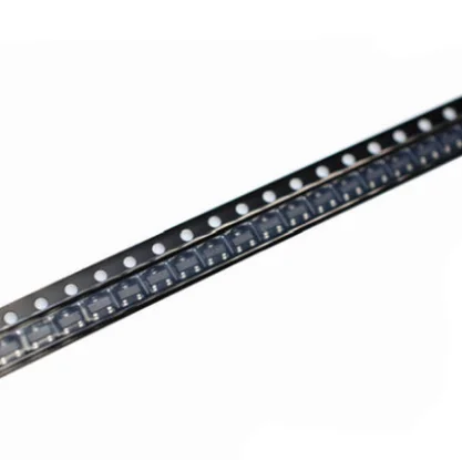 Transistor NPN IC bc547 BC547A SOT23| Alibaba.com