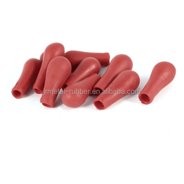 Silicone Suction Bulb Vacuum Pump Rubber Pipette Bulb silicon rubber ...