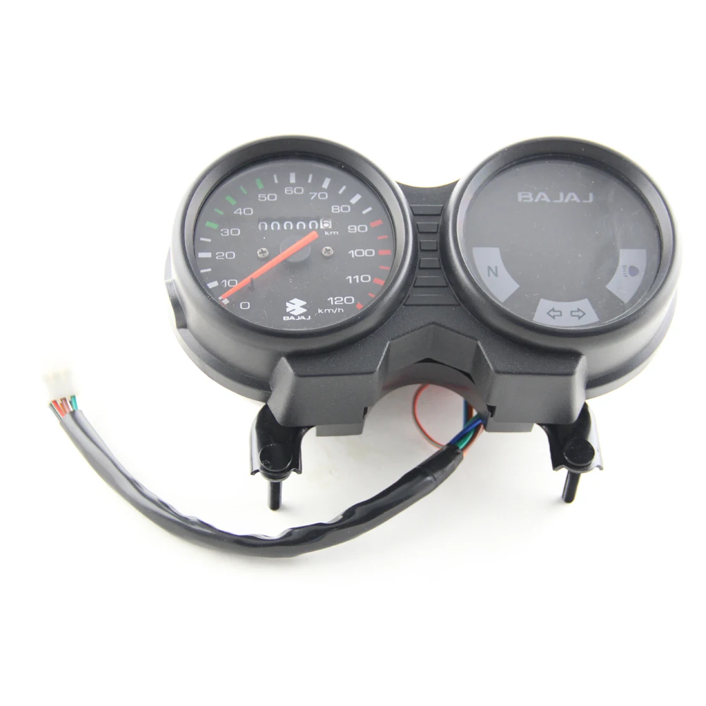 Bajaj boxer speedometer price store