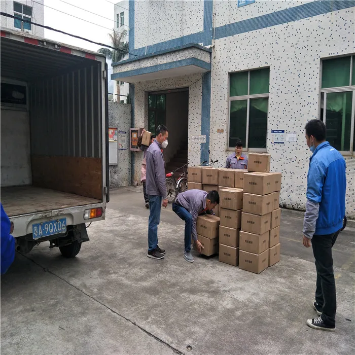 Silicon Nitride Grading Wheel,Alumina Ceramic Classifier Rotor,Alumina ...