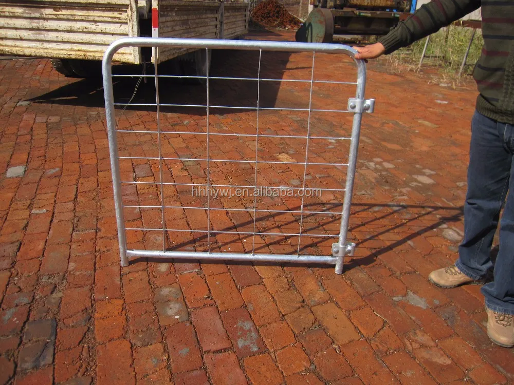Factory Direct Farm Gate Accessories Gate Chain| Alibaba.com