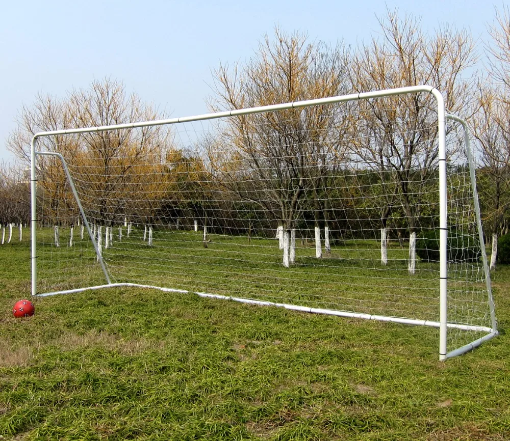 Best Selling Cheap Xy-g732a Super Strong 8' X 24' Soccer Goal - Buy 8 ...