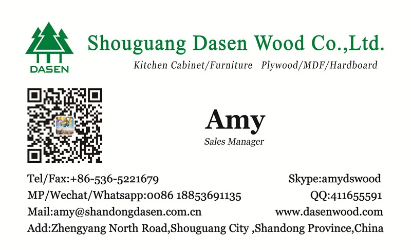 DASEN Computer Table with Bookshelf - Stylish & Functional