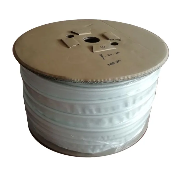 Keder Rails,Pv Keder Rails For Keder From 5mm - 15mm - Buy Pvc ...