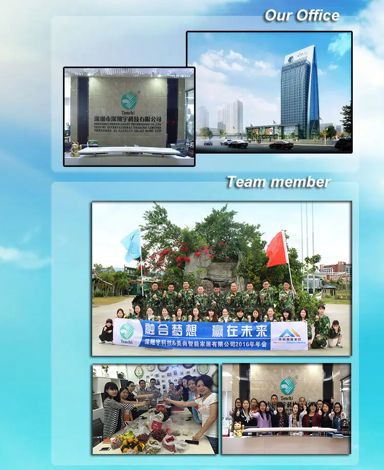 Original New 3YP17AA GT54 Printhead for Smart Tank 660 670 700 6000 ...