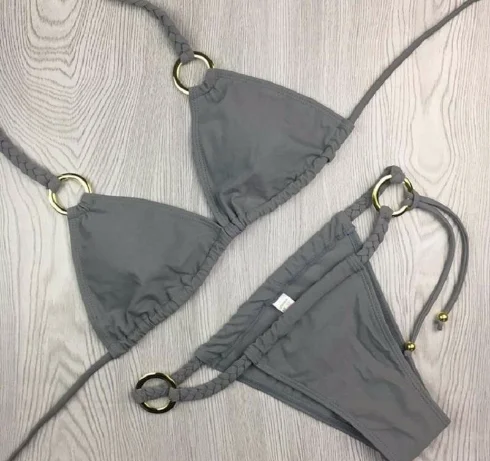 New Design Bikini Connector Buckle for Swimming Wear Suits| Alibaba.com