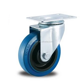 Roda Kecil Berkualitas Bagus Untuk Gerobak - Buy Roda Untuk Gerobak ...