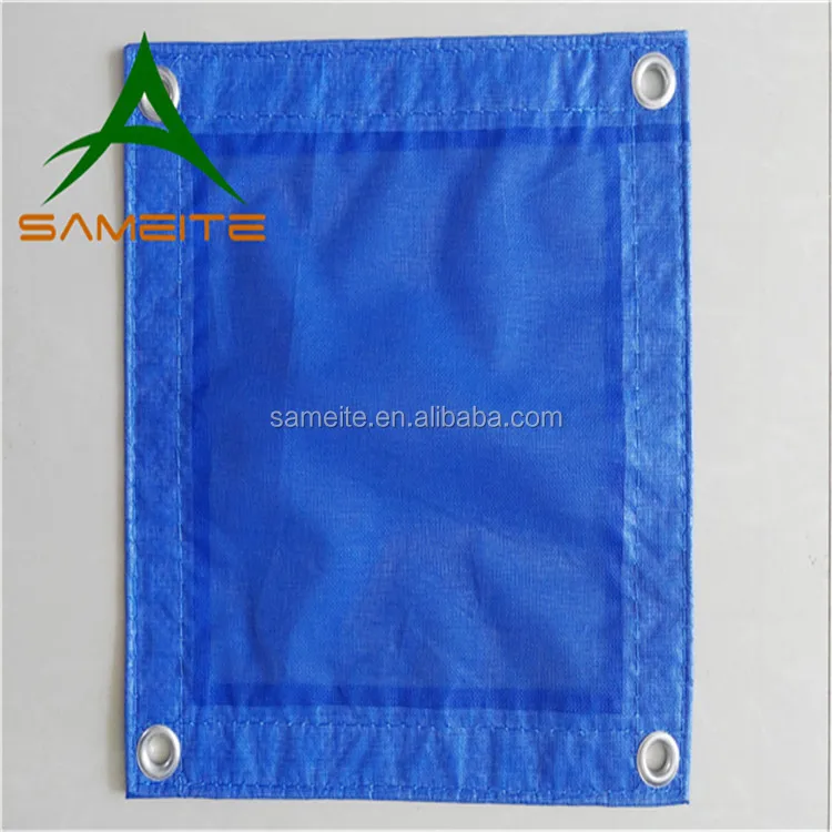 1500d Pvc Mesh Sheet,Scaffold Covers Fabric,Pvc Coated Fabric,Export To ...