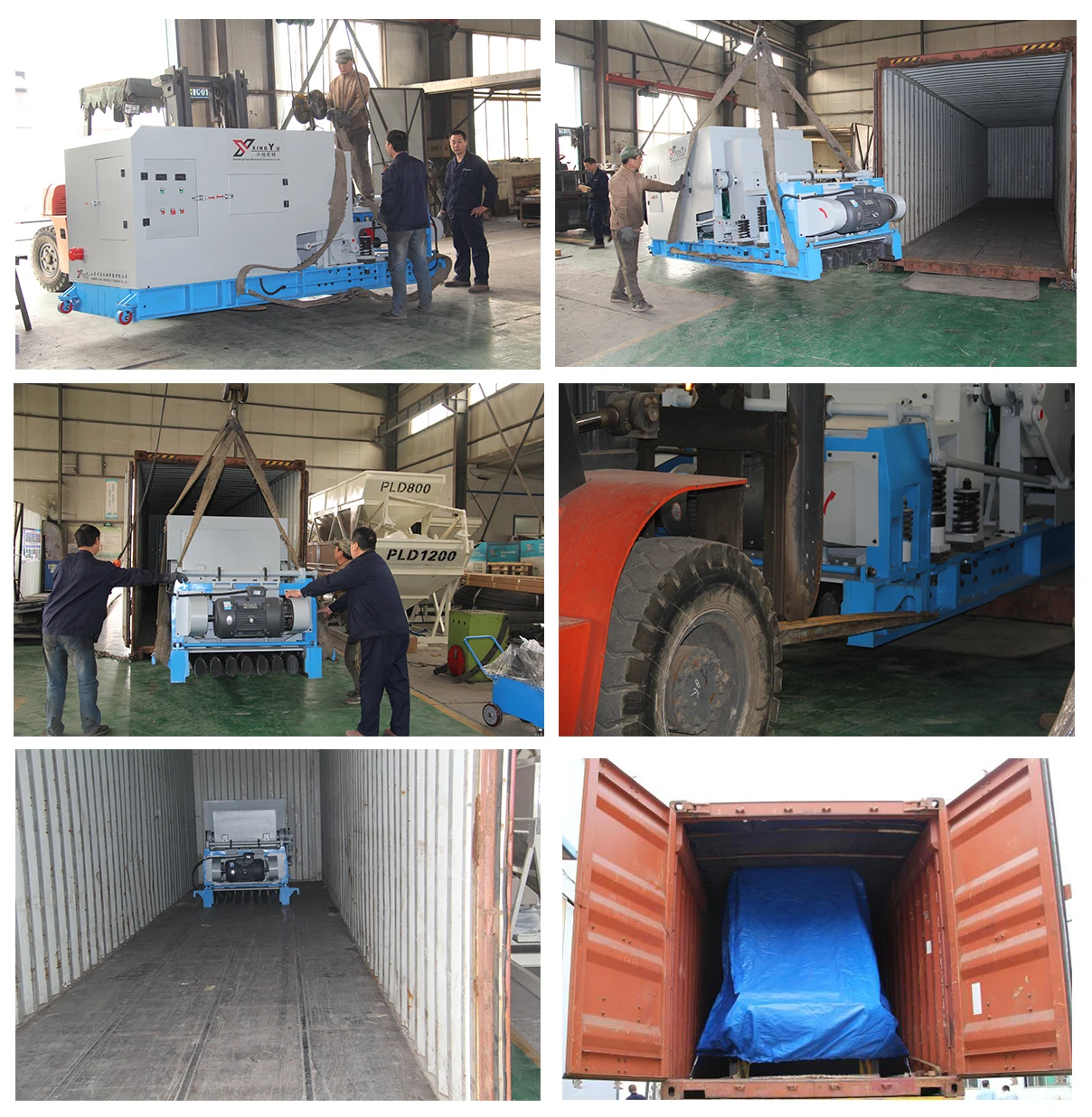 Prestressed Concrete T Beam Making Machine for Construction| Alibaba.com