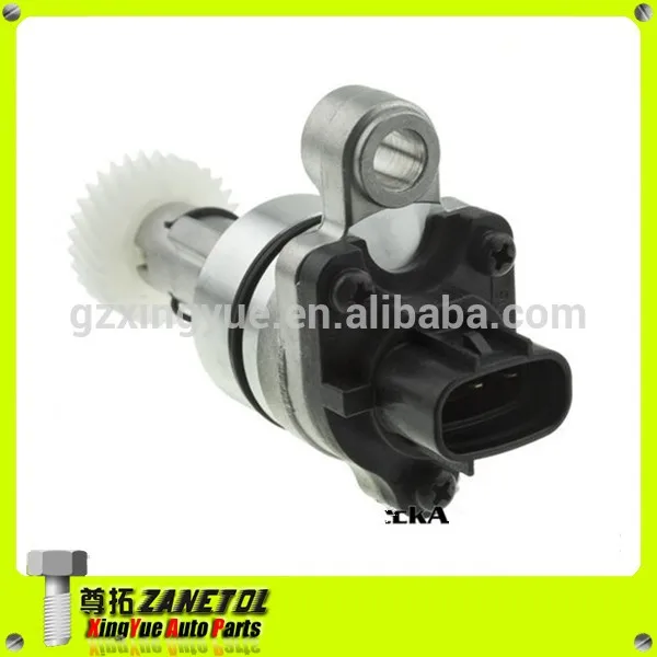 Sensor de velocidad de engranaje para Chevrolet Aveo Aveo5 5S12538 ...