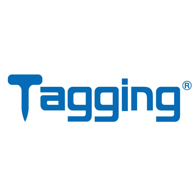 Company Overview - Zhejiang Tagging Technology Co., Ltd.
