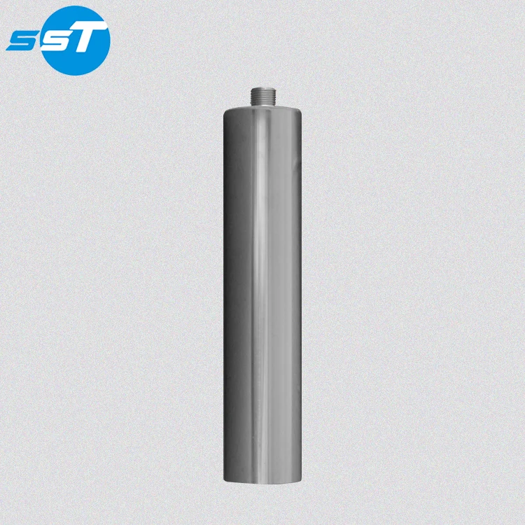 Conical Stainless Steel Small Water Tank,small square Stainless Steel ...