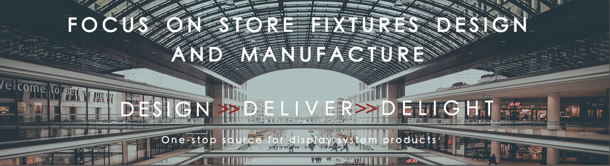 Bulk Custom Commercial Rug Mat Display Rack Stand With Factory Price ...