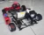 Cheap F1 Racing Go Kart Frame For Sale - Buy Cheap Racing Go Kart For ...