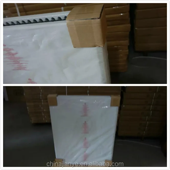 Folding Table And Chair Picnic And Beer Plastic Outdoor Table Steel ...