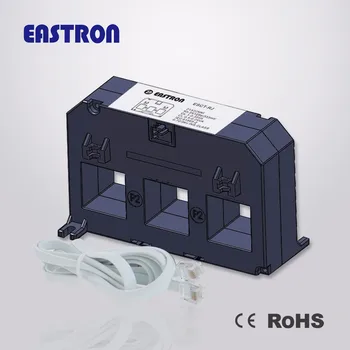Zhejiang Eastron Electronic Co., Ltd. - Energy Meter, power meter