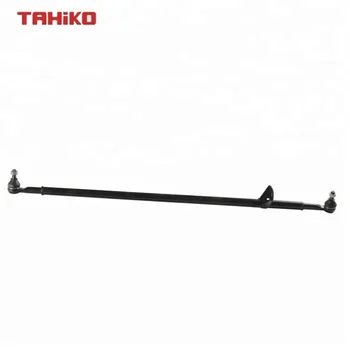 China Supply Steering Drag Link Assy For Nissan Patrol 48680-vb025 ...