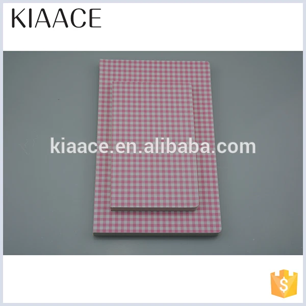 Estudante De Moda Notebook Grade Importação Papelaria - Buy Importação ...