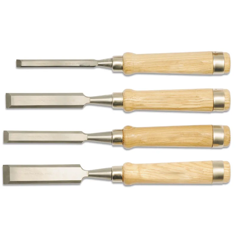 Alibaba.com: Japanese Peach Wood Chisel Sets Turning Tools : Precision ...
