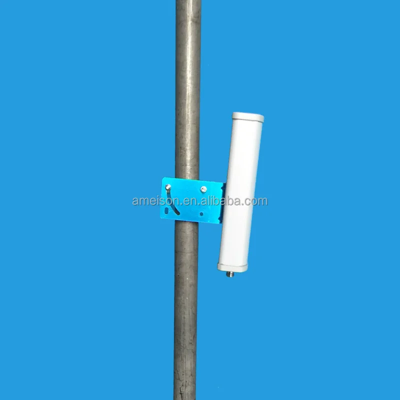 Alibaba.com: AMEISON 3300-3800 MHz 13 dBi directional sector panel ...